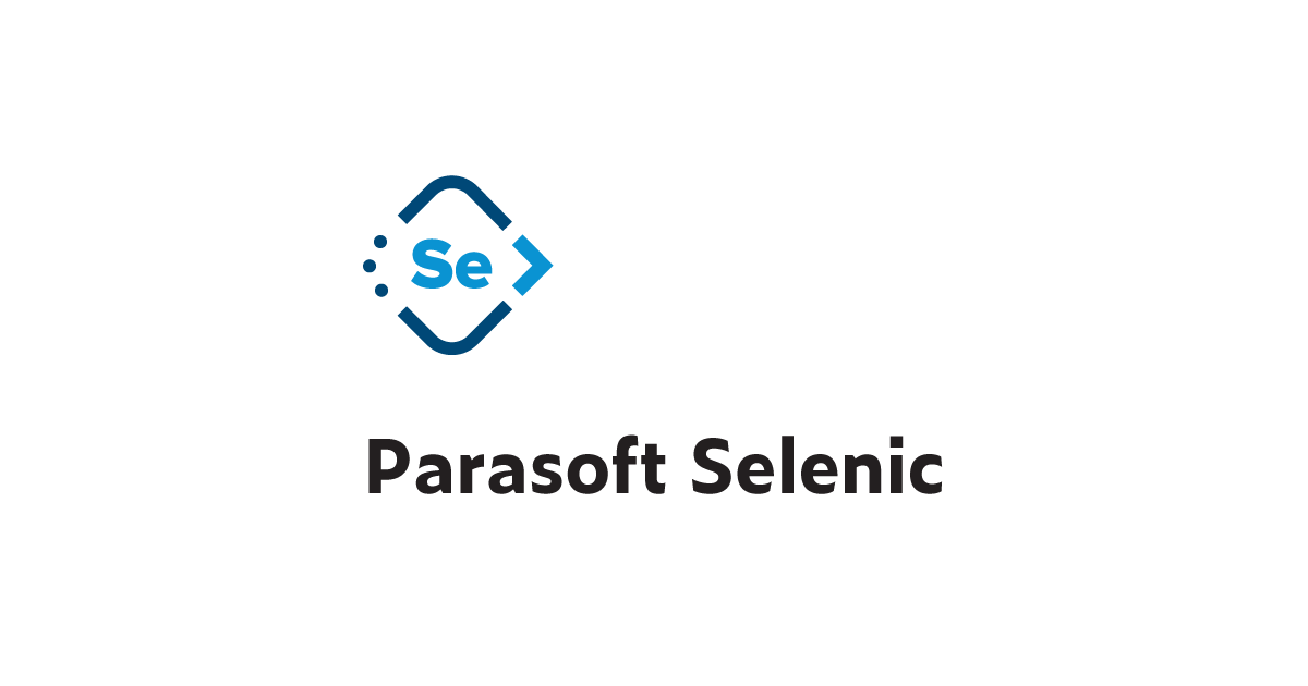 AIでSeleniumを強化するツール Selenic | ソフトウェア品質保証 | テクマトリックス株式会社