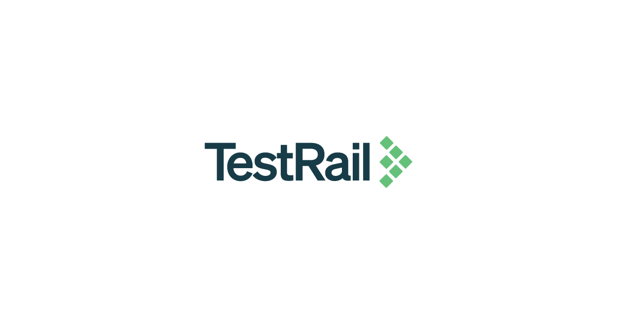 テスト管理ツール TestRail | ソフトウェア品質保証 | テクマトリックス株式会社