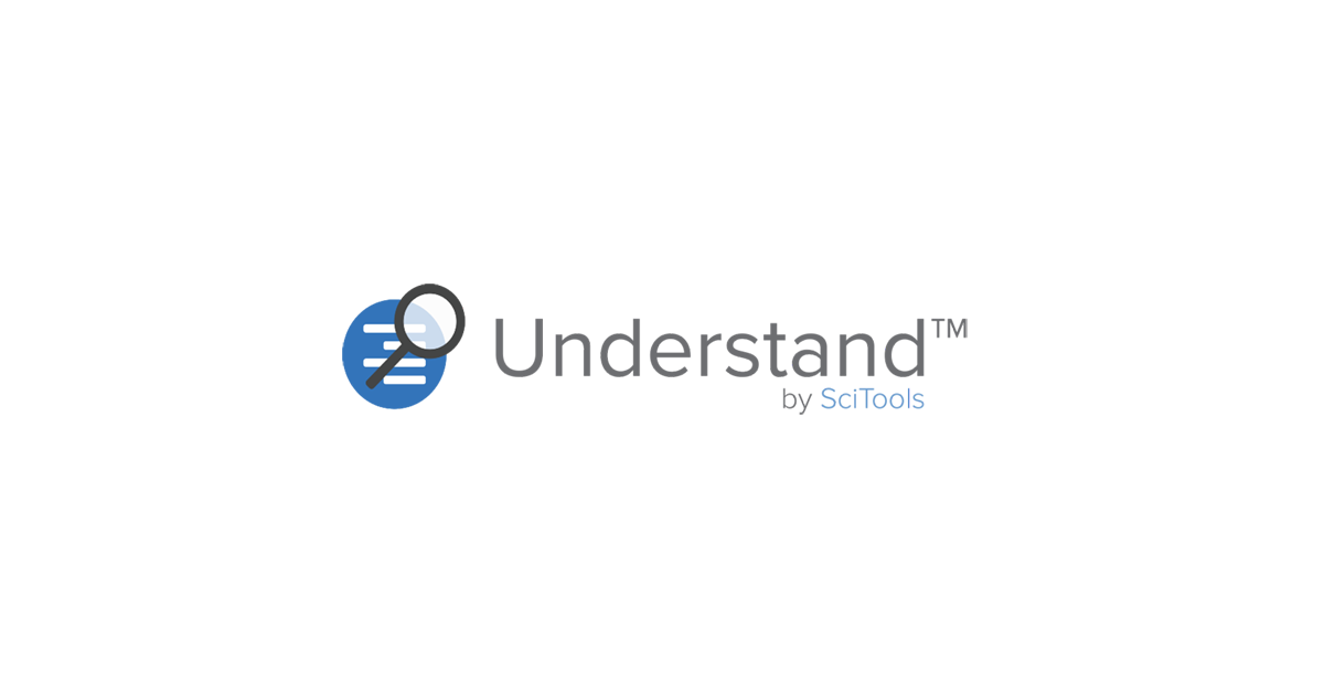 ソースコード解析ツール Understand | ソフトウェア品質保証 | テクマトリックス株式会社